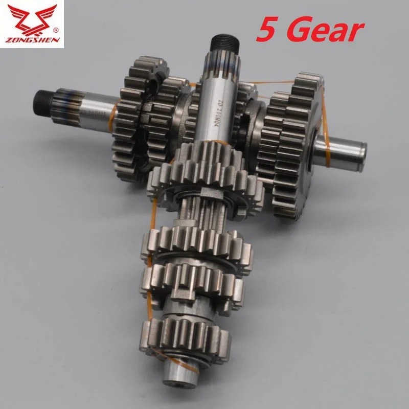 Countershaft Gearbox Motorcycle at Shawn Rooks blog