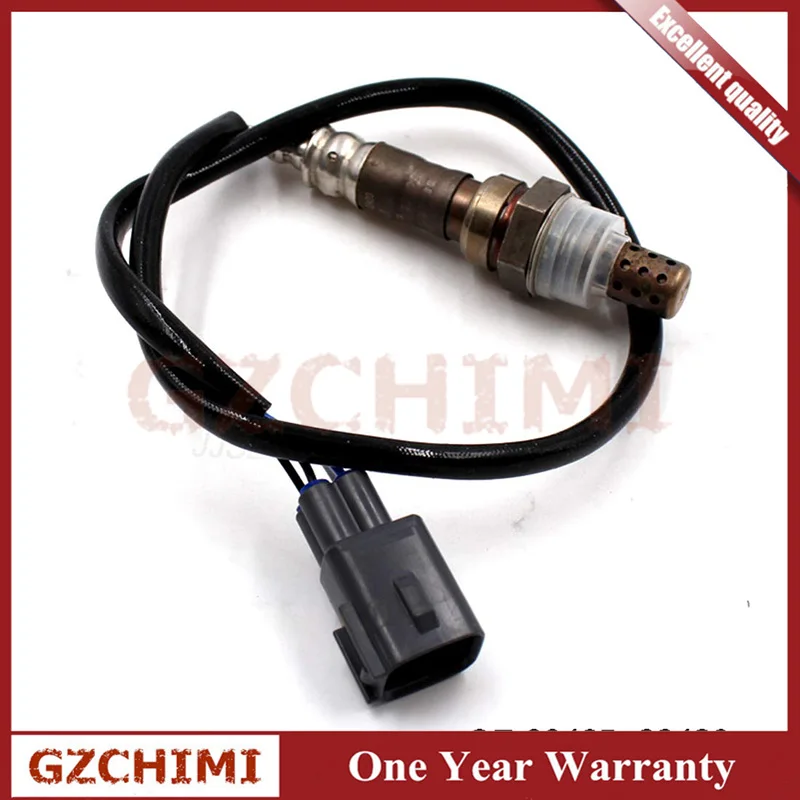 89465-33420-8946533420-O2-Lambda-Probe-Sensor-For-Lexus-ES240-ES350 ...
