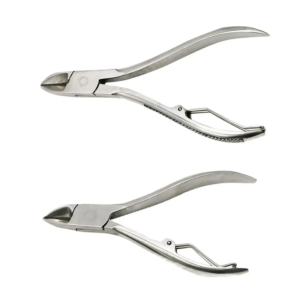 Wallpaper 3840x2400 Fangs Piglet