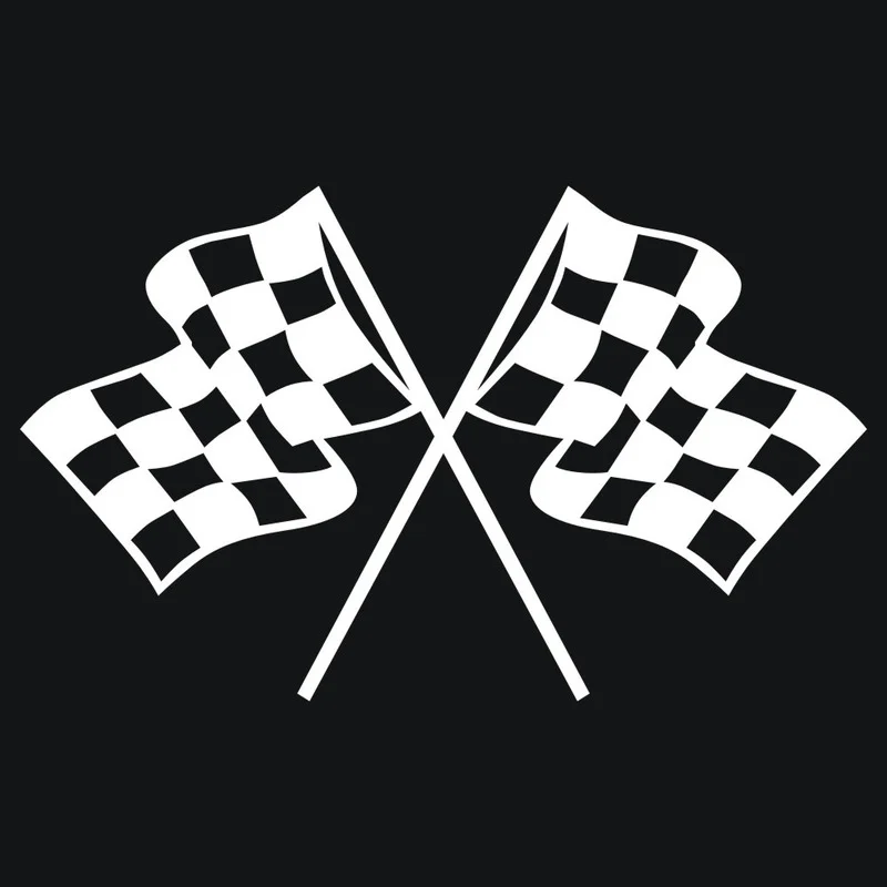 Checkered Flag Racing