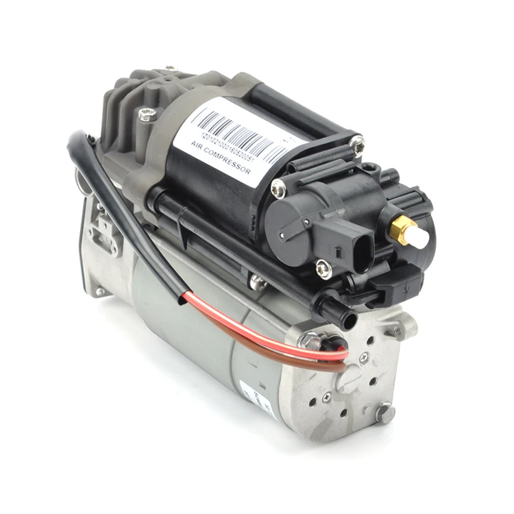 2000 2006 BMW X5 E53/AP 37226787616/F 용 에어 서스펜션 펌프|쇼크업소버 & 지지대 ...