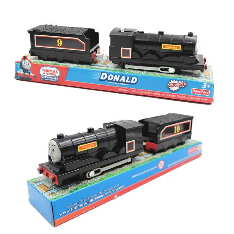 Thomas-and-Friends-Electric-Track-Master-Donald-Douglas-James-Gordon ...