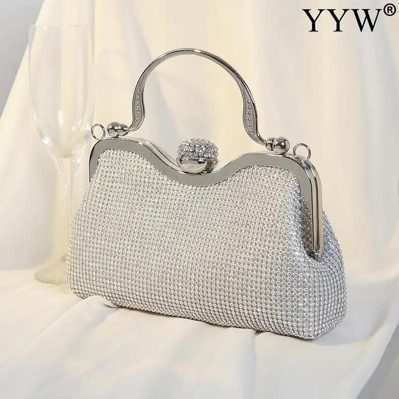 Fashion-Women-Clutch-Bag-Evening-Bag-With-Rhinestone-Vintage-Design-For ...
