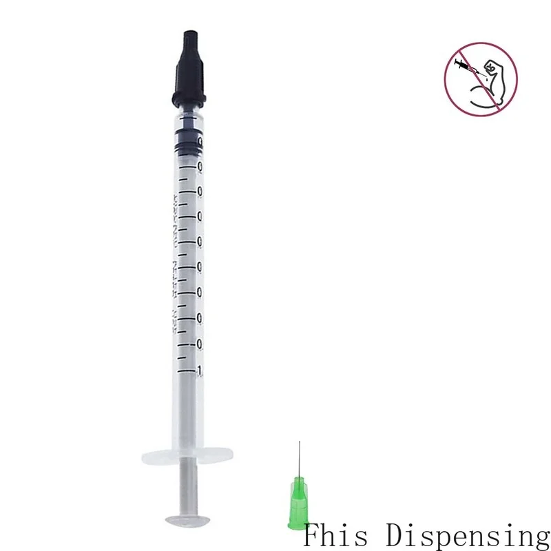 New-1ml-1cc-Syringe-Needle-34G-0-5-Inches-Dispensing-Needles-Pack-of-10.jpg