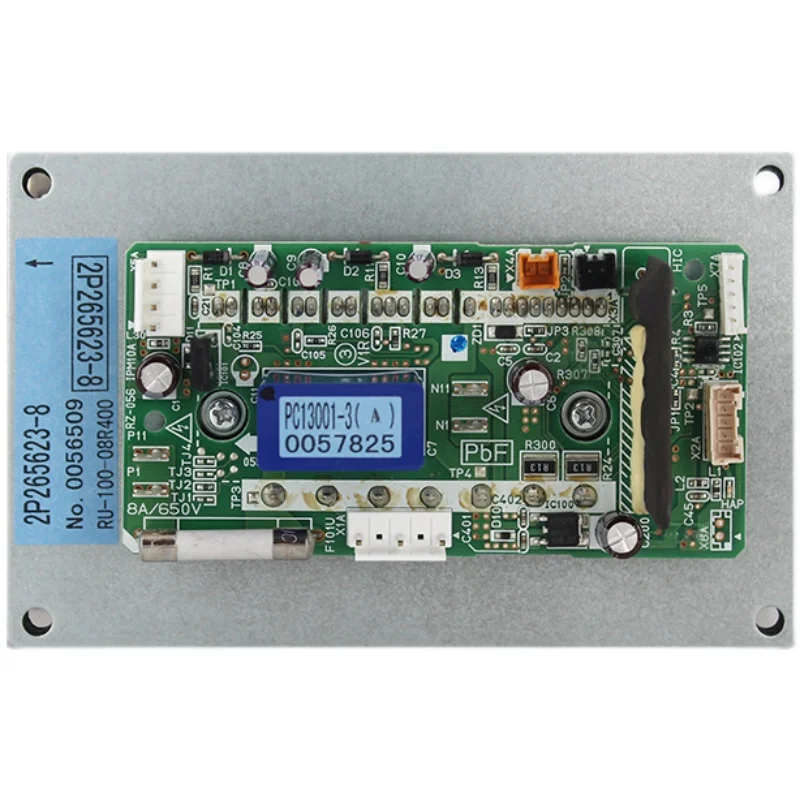 New-suitable-for-DaiKin-air-conditioner-fan-board-PC13001-1-PC13001-2 ...