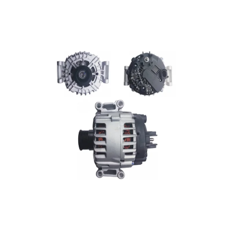 ALTERNATOR-FOR-12V150A-TG15C164-A0141543002-442210-SVES08246-ALV0404BA ...