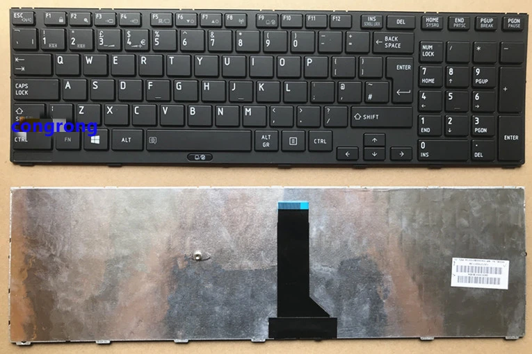 Laptop-Keyboard-For-Toshiba-Tecra-R850-R950-R960-R751-R752-UK.jpg