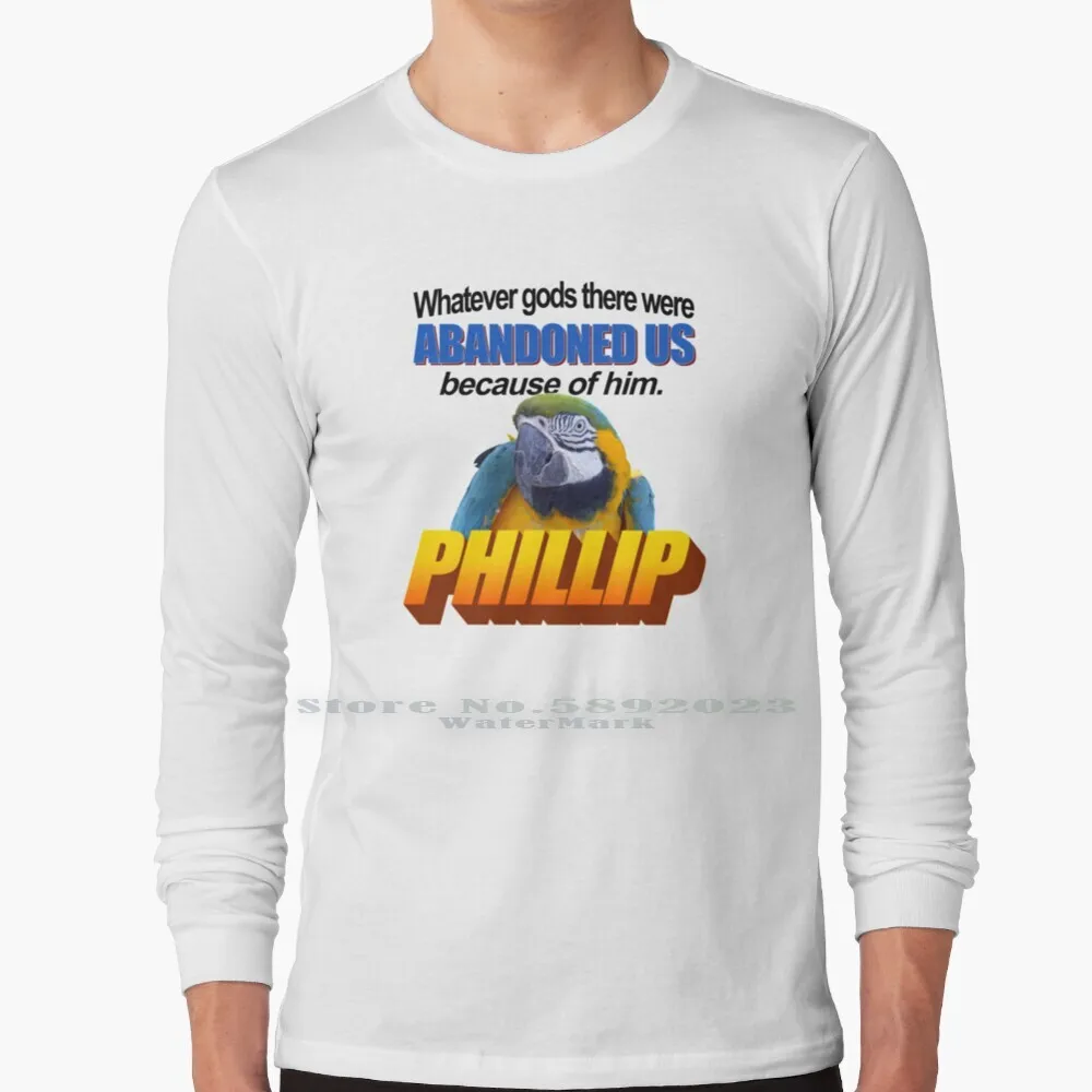 Funny Specific Shirts | Oddly Specific Shirts | Windows Xp Shirt | Meme ...