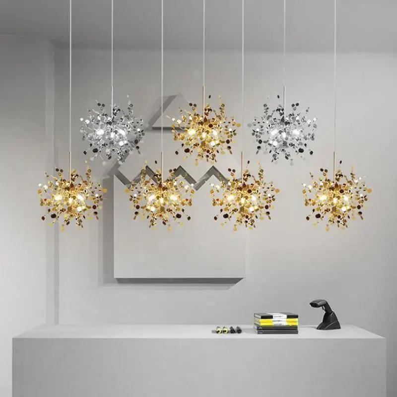 Sfondo Di Design Artistico Creativo