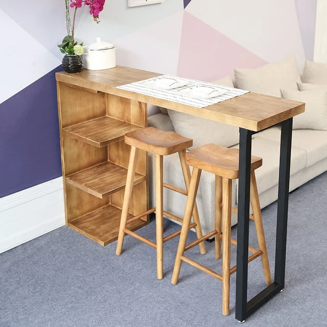 Kostüme Genosse Acre home bar möbel Würfel Lotus Startseite