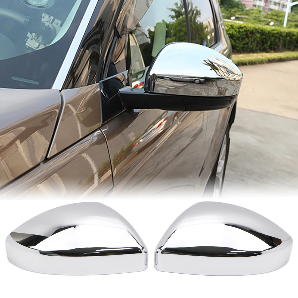 Rearview-Side-Wing-Mirror-Cover-for-Land-Rover-Range-Rover-Velar-2018 ...