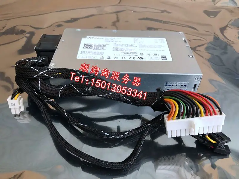 For-DELL-R210-R220-R210-II-Power-Supply-L250E-S0-N250E-S0-V38RM-6HTWP.jpg