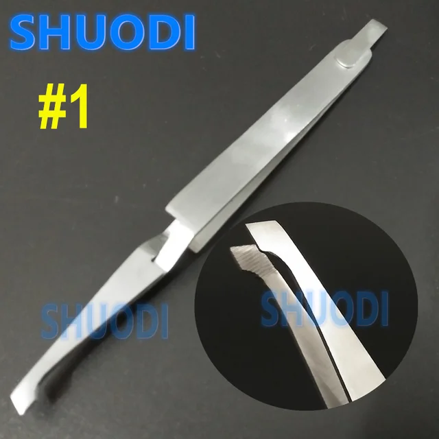 Store Home Products Sale Items Top Selling Feedback