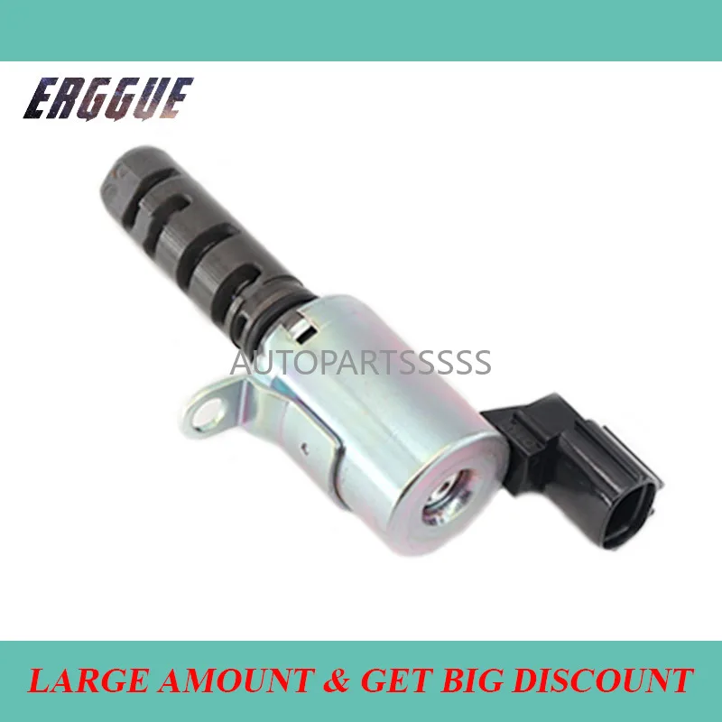 1028A021 1028A022 SK916896 2VTS0122 918 152 V37013 4884695AA 4884695AB ...