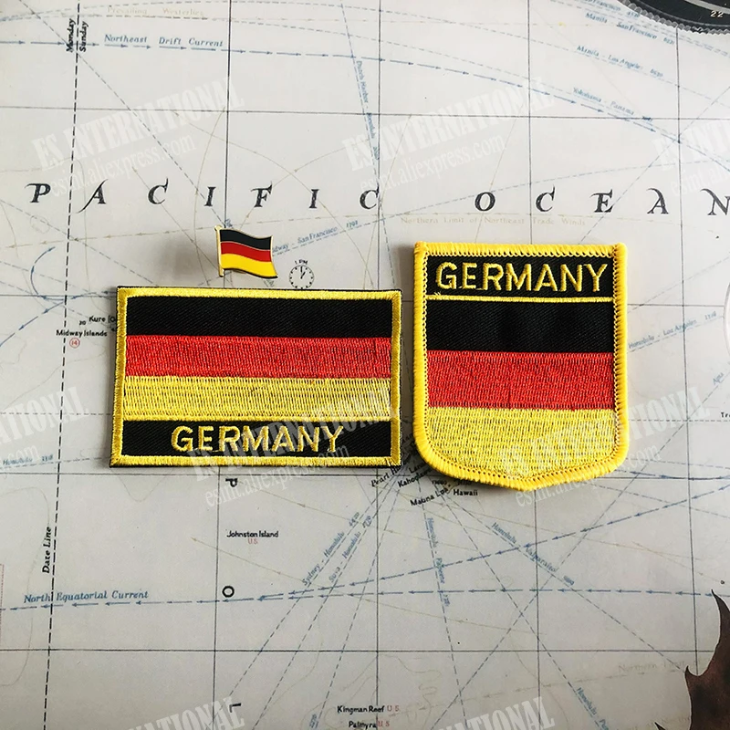 Germany-National-Flag-Embroidery-Patches-Badge-Shield-And-Square-Shape-Pin-One-Set-On-The-Cloth.jpg