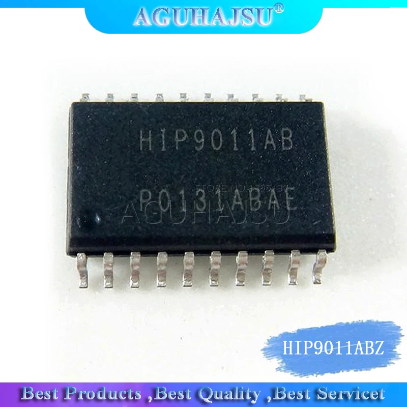 1 unids/lote HIP9011ABZ HIP9011AB HIP9011 SOP 20|sop20|hip - AliExpress