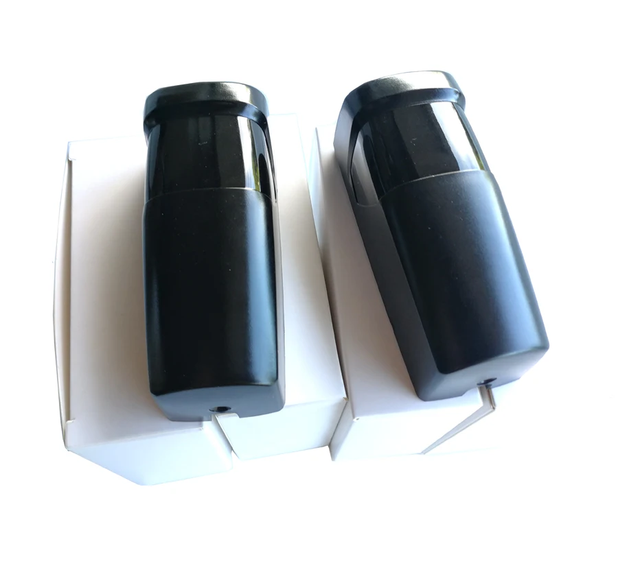 5-pairs-Waterproof-Infrared-Photocell-Gate-Door-IR-sensor-automatic ...