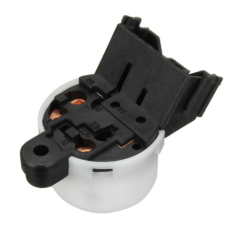 5 Pin Ignition Starter Switch Mn113754 For Mitsubishi Grandis Lancer ...