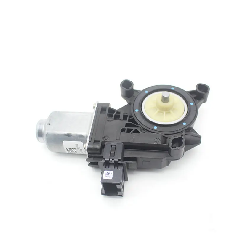 2011 2018POLO 2011 2014 Fabia 윈도우 레귤레이터 모터 리프팅 모터 6RD 959 802|창문 모터 ...