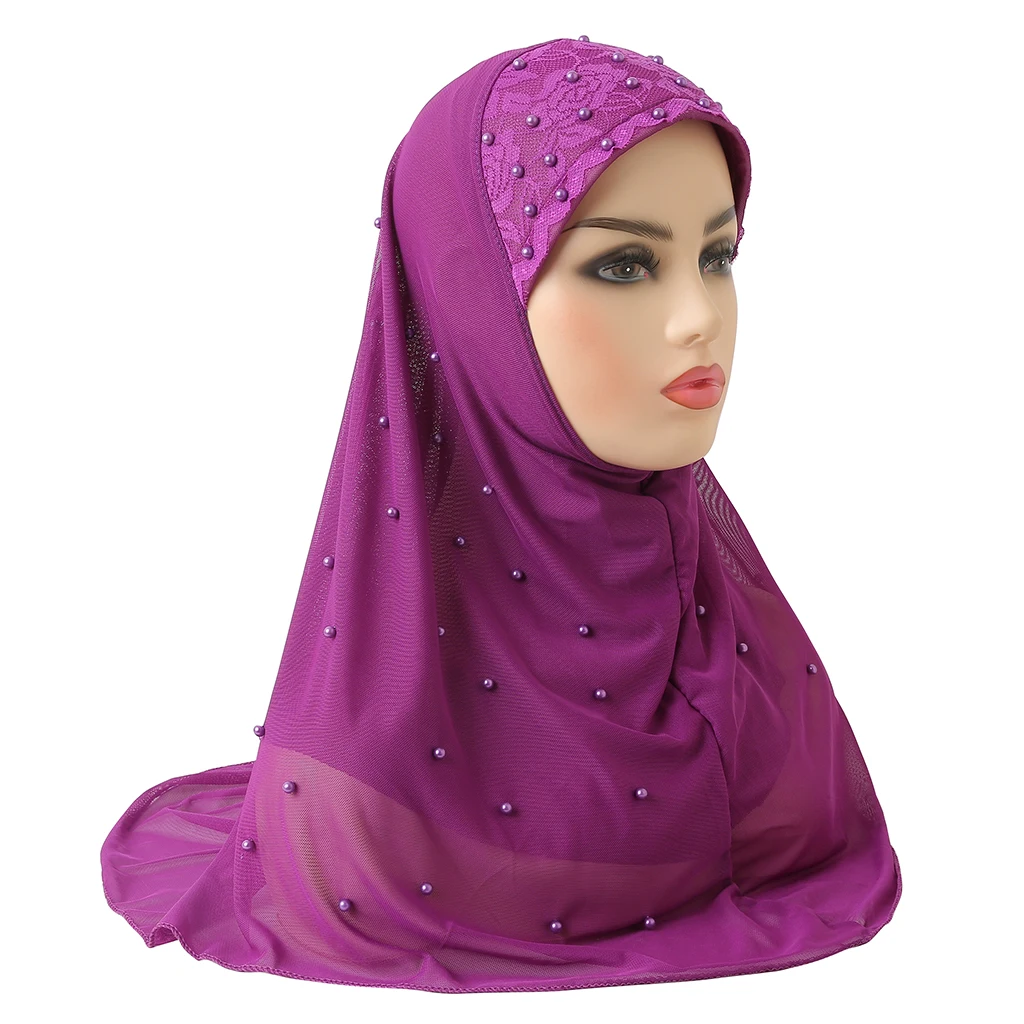 BEST price hijab&scarf and accessories store