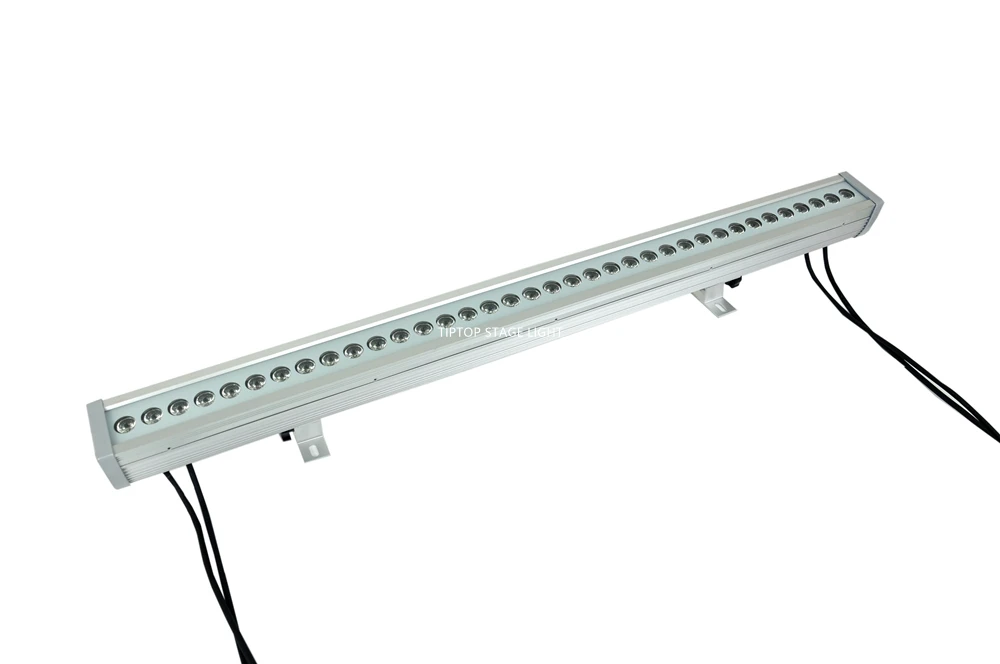 RGB Led Washer Light Outdoor | Tiptoplight