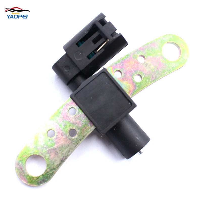 Датчик положения коленчатого вала CPS 700101970 8200468645 для Renault ...