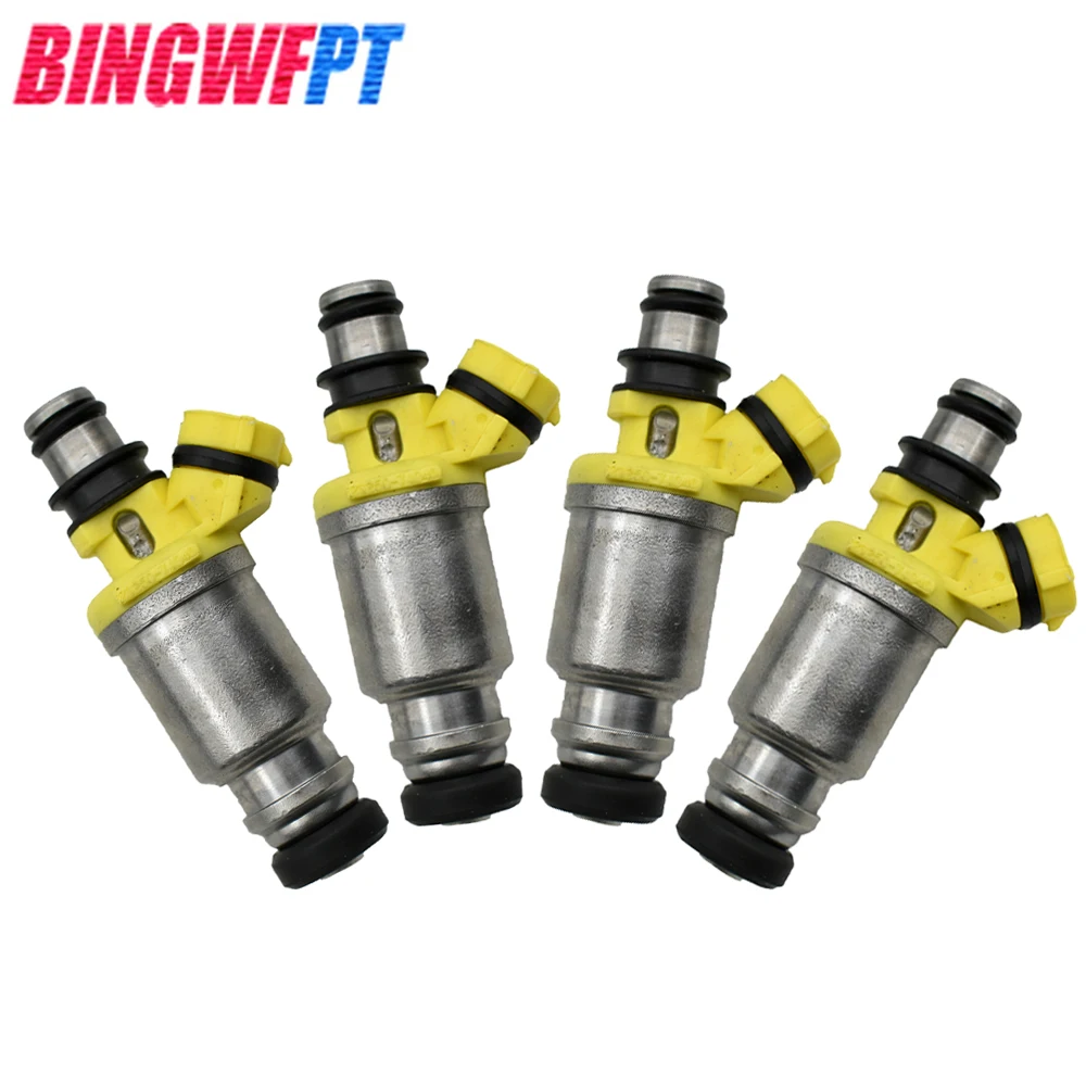 Store Home Products Esports Trends Feedback