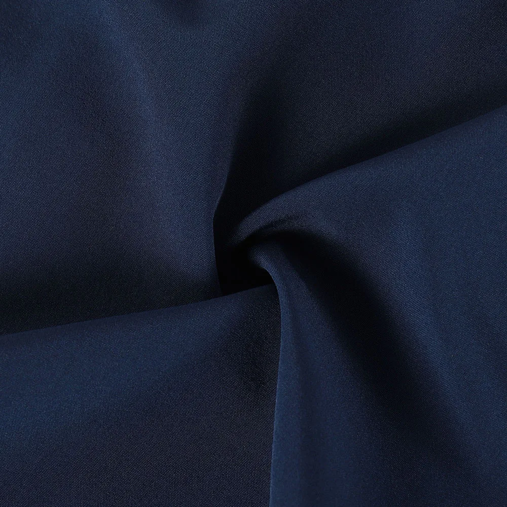 ARSUXEO 2020 Running Shorts Men 2 in 1 Active Training Exercise Jogging ...