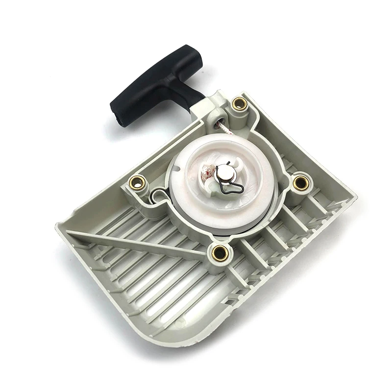 Recoil Pull Starter Assembly Lawn Mower Spare parts For Stihl FS160 ...