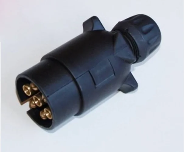 Store Home Products Sale Feedback