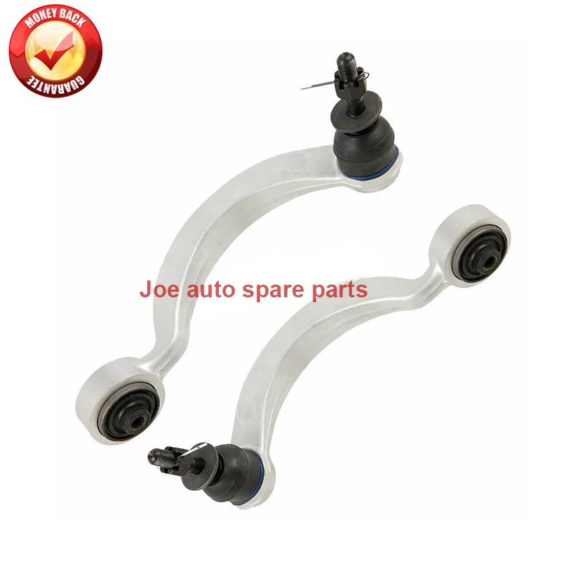 Wheel-Suspension-Control-Arms-For-Lexus-LS460-460L-1UR-FSE-1UR-FE ...