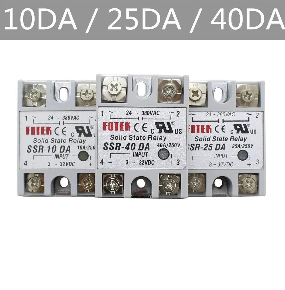 Rel-de-estado-s-lido-SSR-10DA-25DA-40DA-DC-Control-AC-carcasa-blanca-monof-sico.jpg