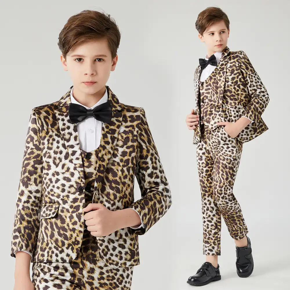 Como Es La Ropa Formal Para Hombres La France, SAVE 45%