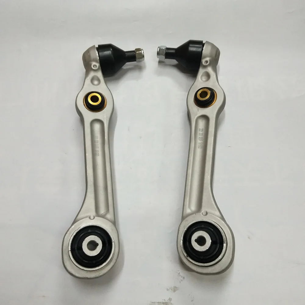 MRUILI-Left-Right-Front-Lower-Control-Arm-OEM-2223300107-2223300207-For ...