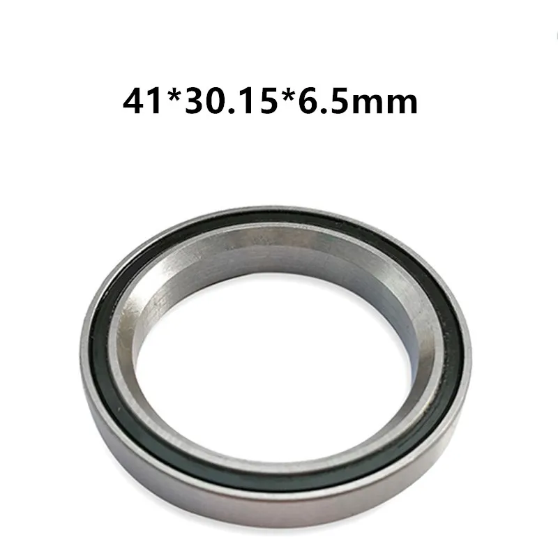 Bicycle Bearing 418ca 45x45 Bearing 🍦 Bike Headset Bearings Uk Bicycle Headset Bearings High ...