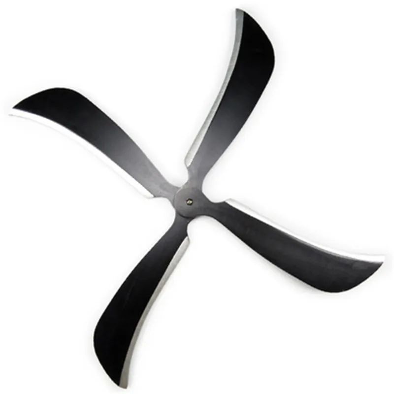 Sasuke Demon Wind Shuriken