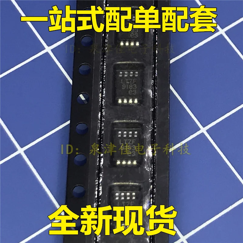 H1abcb404c833460592adc2377809cbbeR.jpg