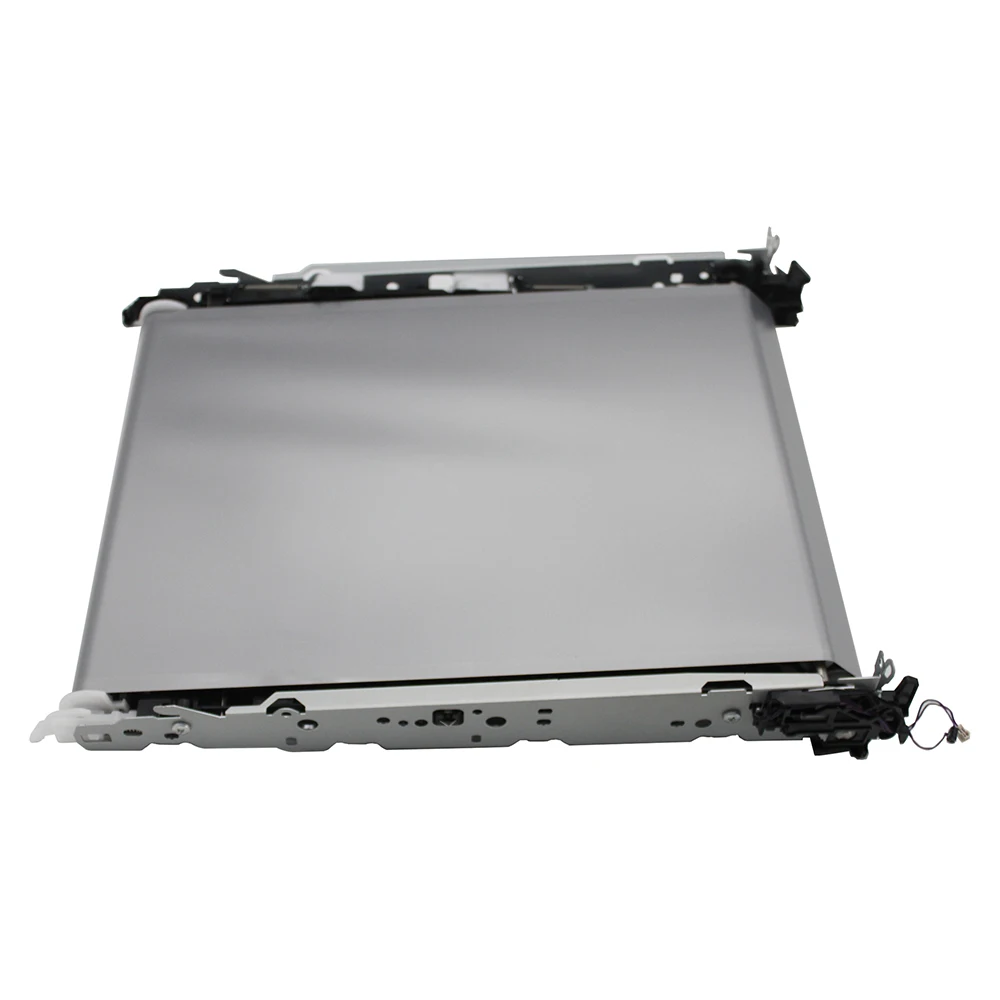 RM2-6454-000CN ITB For HP Color LaserJet Pro M452 M454 M477, 47% OFF