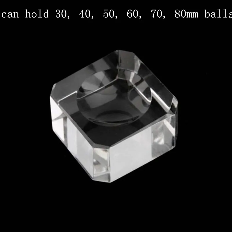 H1abef029bb5246cf9c033ed420e0924cC.jpg