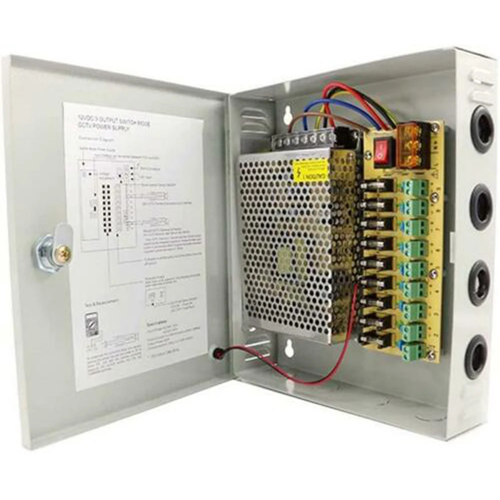 9-Channel-12V-10A-CCTV-Camera-DC-Power-Supply-120W-Fanless.jpg