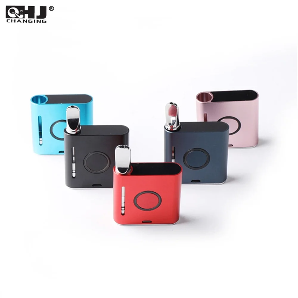 Vapmod-VMOD-Starter-Kits-E-cigarette-Kit-900mAh-Preheat-VV-Battery-Box ...