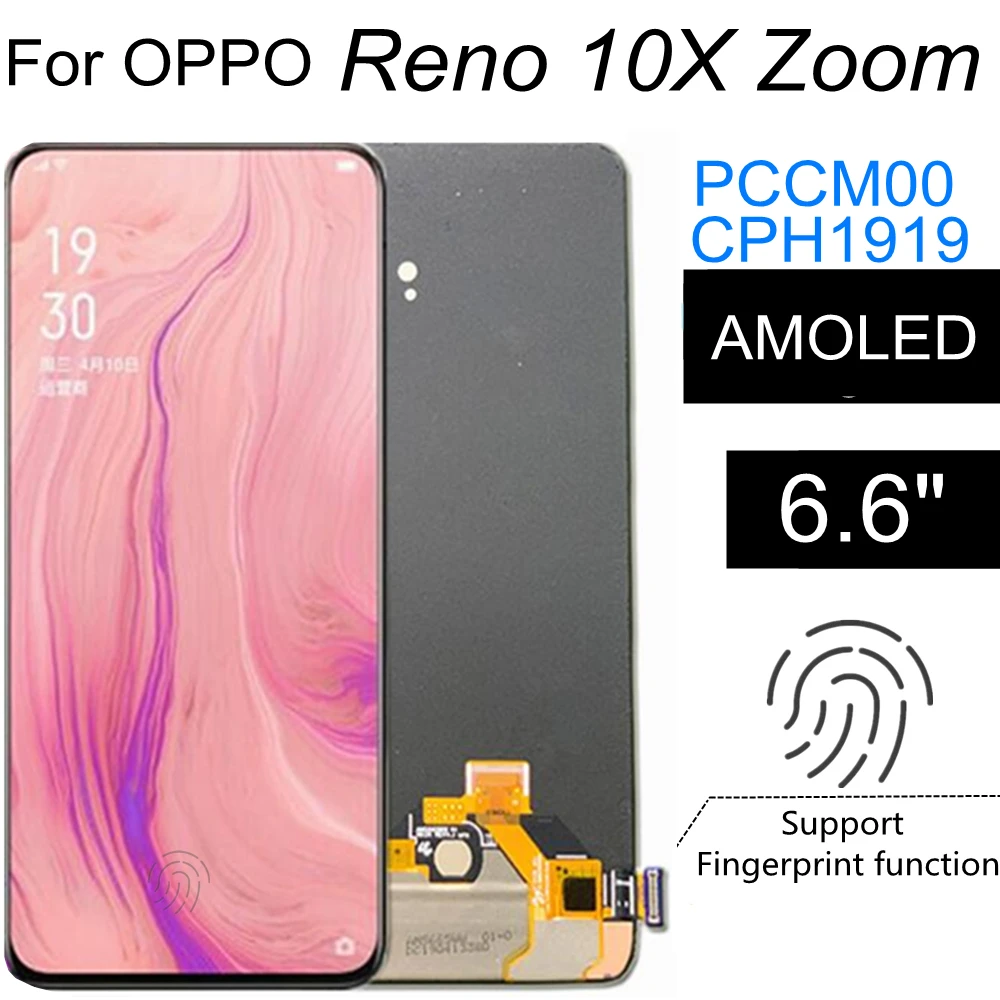 6-6-AMOLED-OPPO-Reno-10X-PCCM00-LCD.jpg