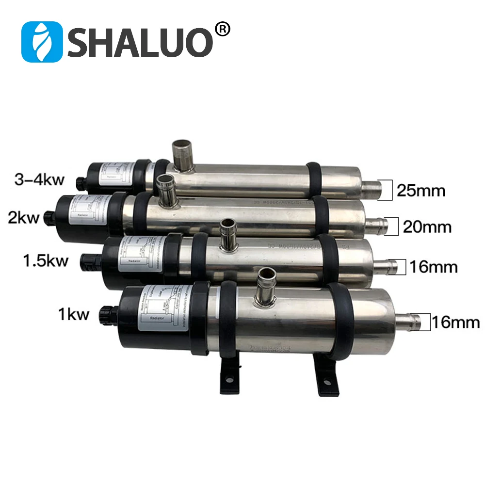 AC120V-240V-Diesel-Generator-Water-Heater-Engine-Self-circulating ...