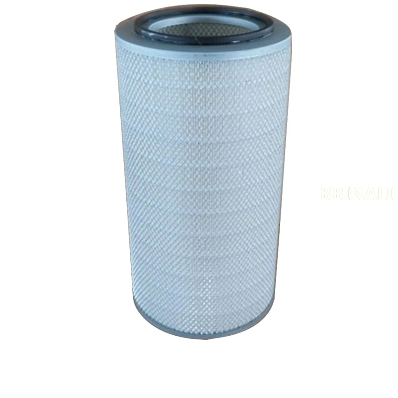 Voor-Mitsubishi-47220-39802-47220-38802-Luchtfilter-Graafmachine ...