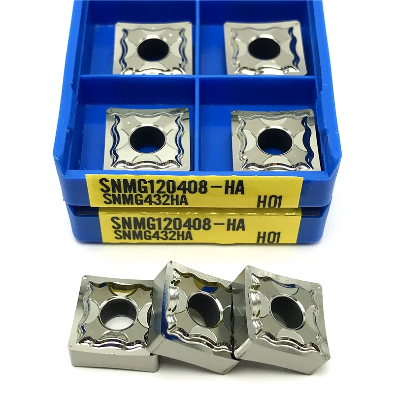 SNMG120408-HA-H01-Carbide-Inserts-External-Turning-Tool-CNC-Turning ...