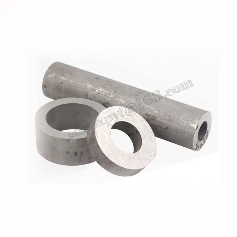 Steel-Tube-36mm-stainless-steel-Pipe-28mm-Seamless-pipes-304-Metal ...