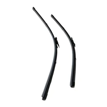 0018203945 Sprinter Wiper Blades W906 2006 Crafter 2e1998002 0018203545 ...