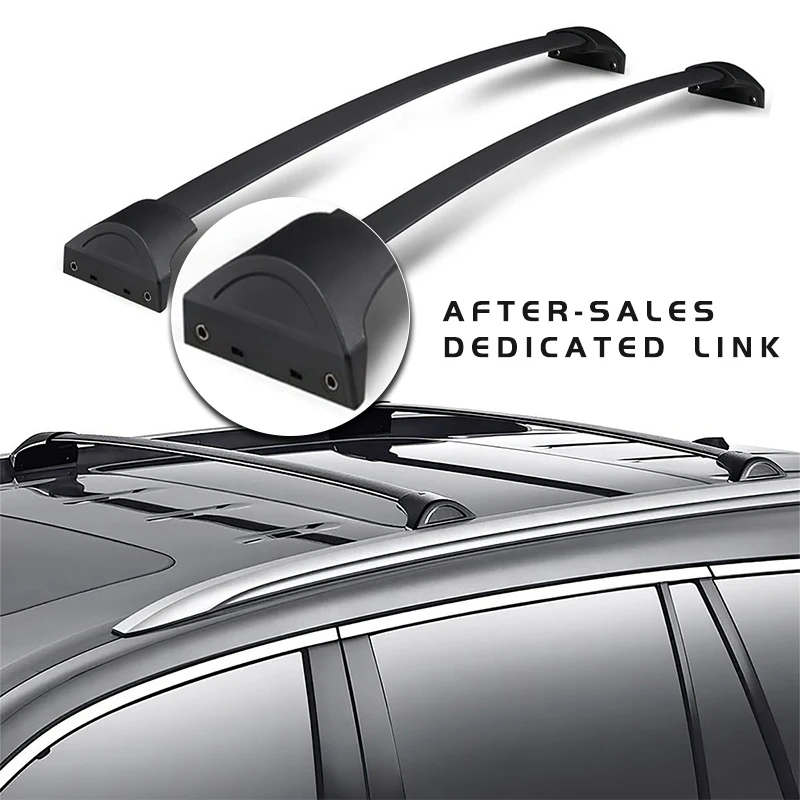 Roof-Rack-Cover-Other-Reissues-After-Sales-Dedicated-Link-Order-not ...