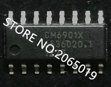 5PCS-CM6901X-CM6901-SOP16-LCD-power-management-chip.jpg