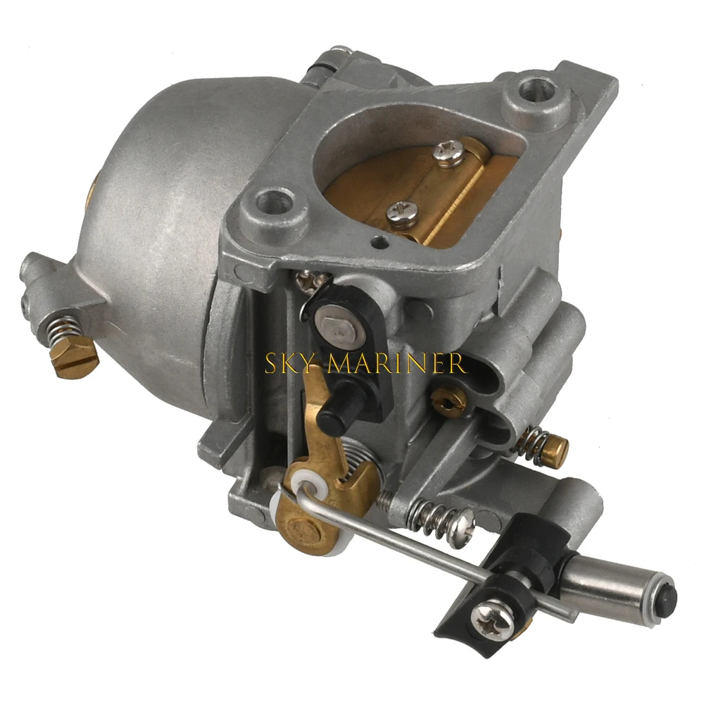 1x Karburator Untuk E-ton (Eton) Viper RXL 70 70M 90 90R